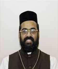Priests : Malankara Orthodox Directory